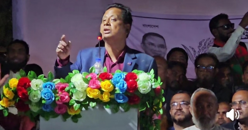 GreenWatchBD | Embankment to be built to protect Kuakata tourism city ...